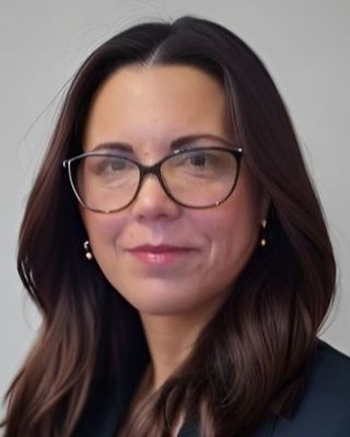 EMDR Intensives & Happiness Workshops | Emotional Acuity