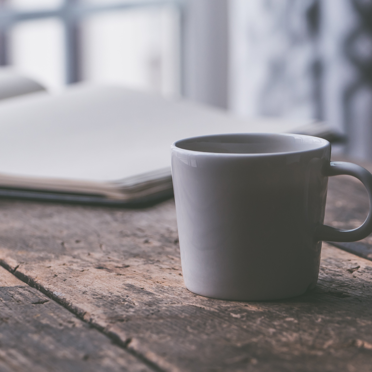 Recovery Rituals: The Science of Resilience and Recovery